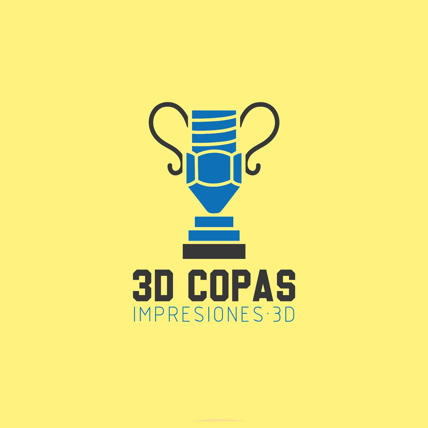 juancruz_user | Publicado - MakerWorld