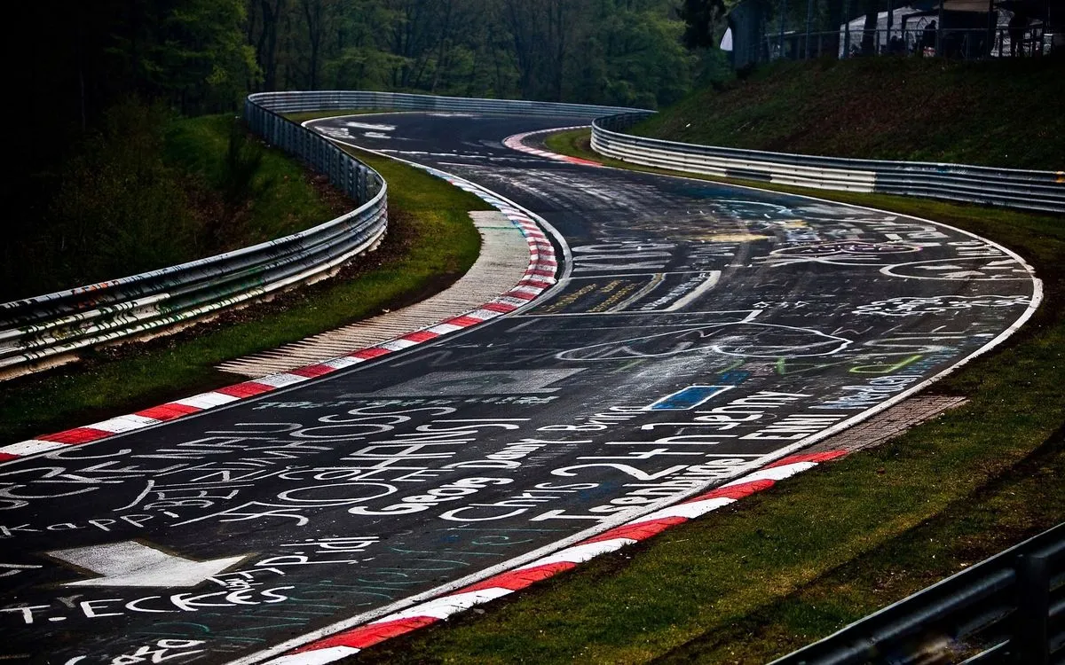 delsolbob | Collections - MakerWorld