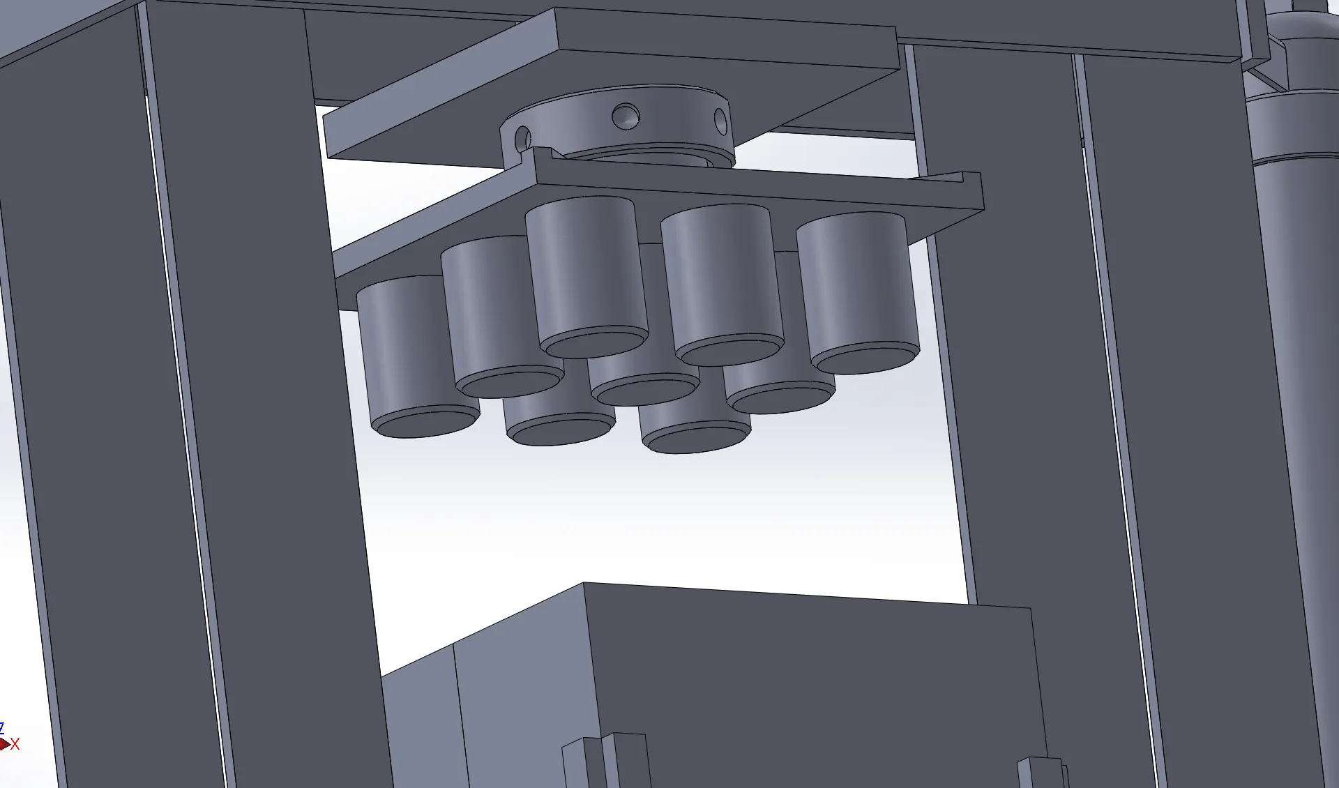 Rockss Engineering | Home - MakerWorld