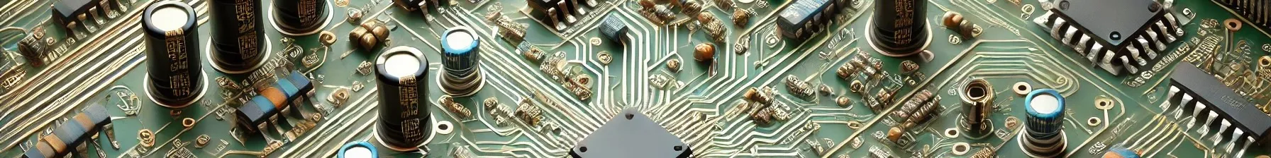 mash007 | Published - MakerWorld