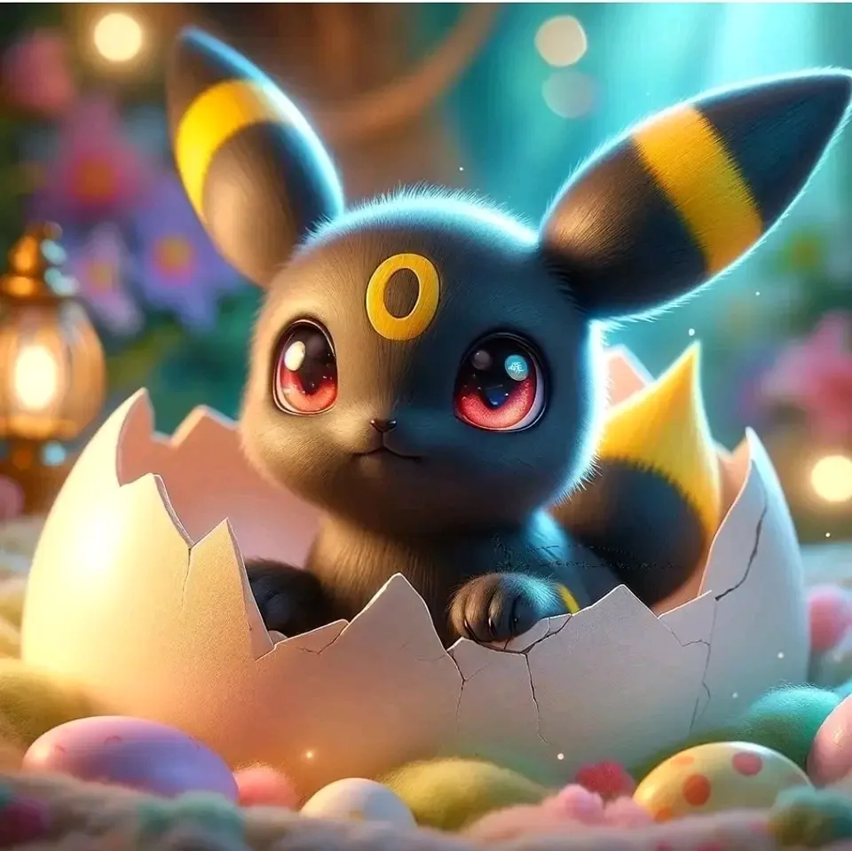 angesoso77 | Home - MakerWorld