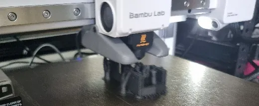 T Ben | Startseite - MakerWorld