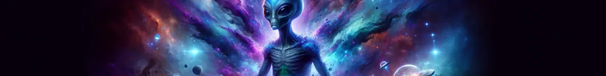 Eluded Studios | Published - MakerWorld