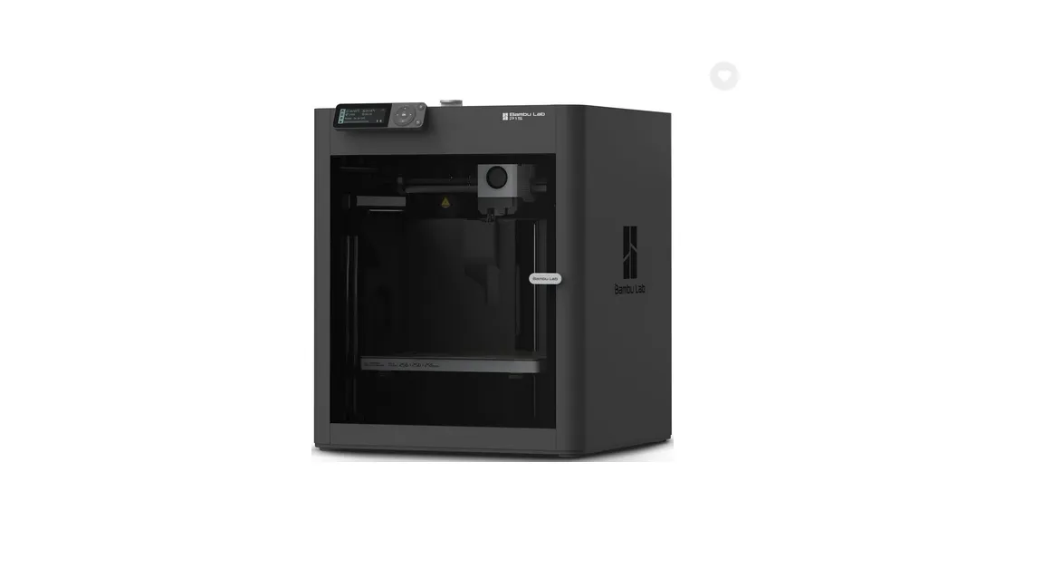 jmc11233r | Published - MakerWorld