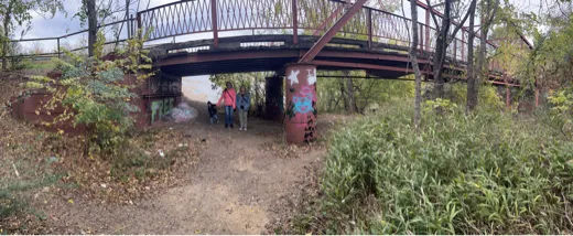 Niffty | Published - MakerWorld