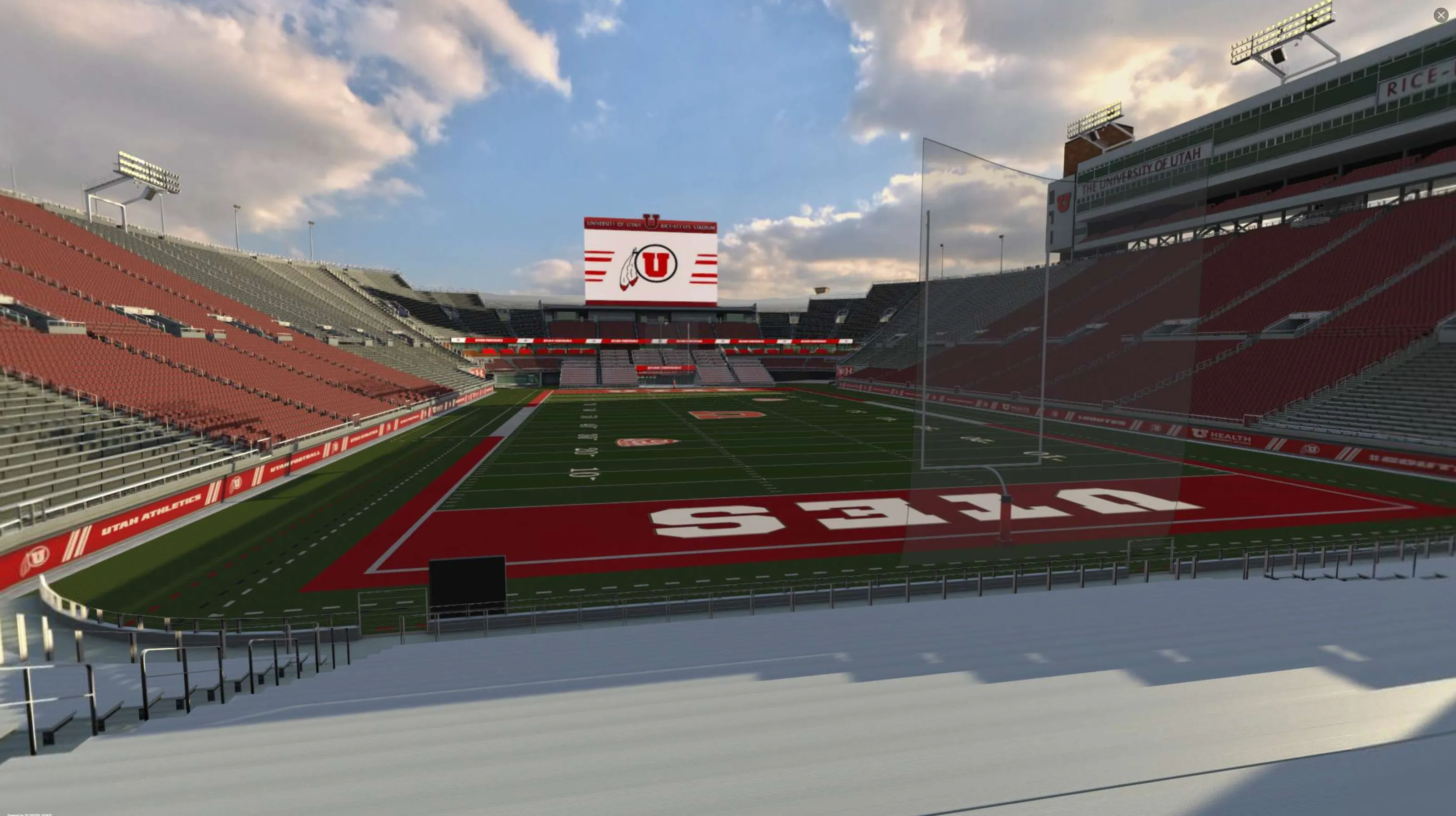 Telcommguy | Inicio - MakerWorld