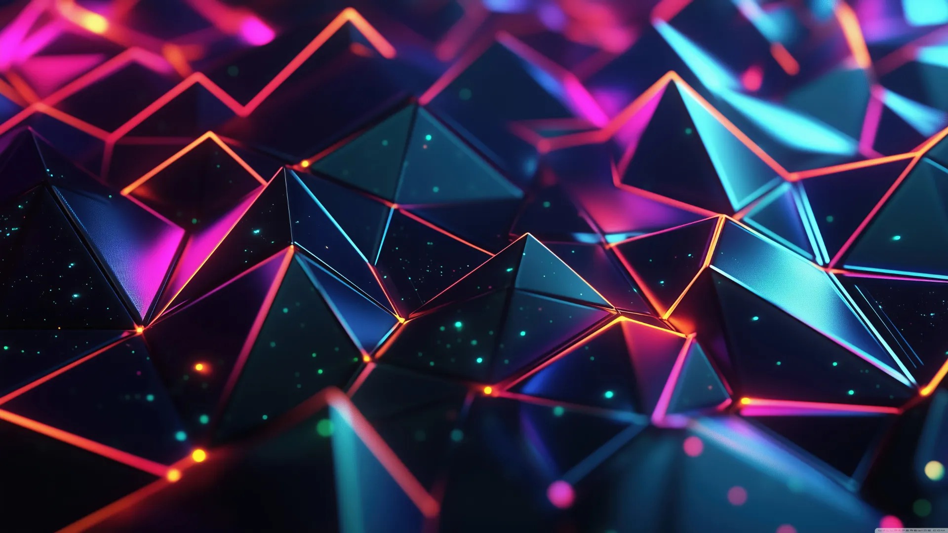 Krawallsaft | Publicado - MakerWorld