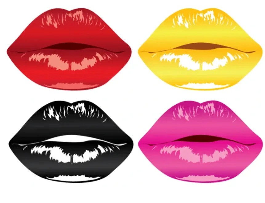 Kassie Spade | Home - MakerWorld