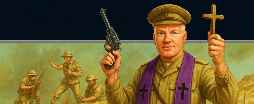 Kaarno | Publicado - MakerWorld