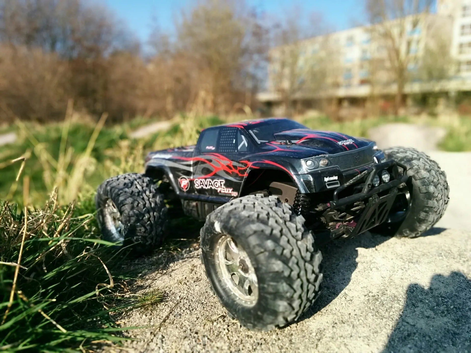 Daniele | Published - MakerWorld