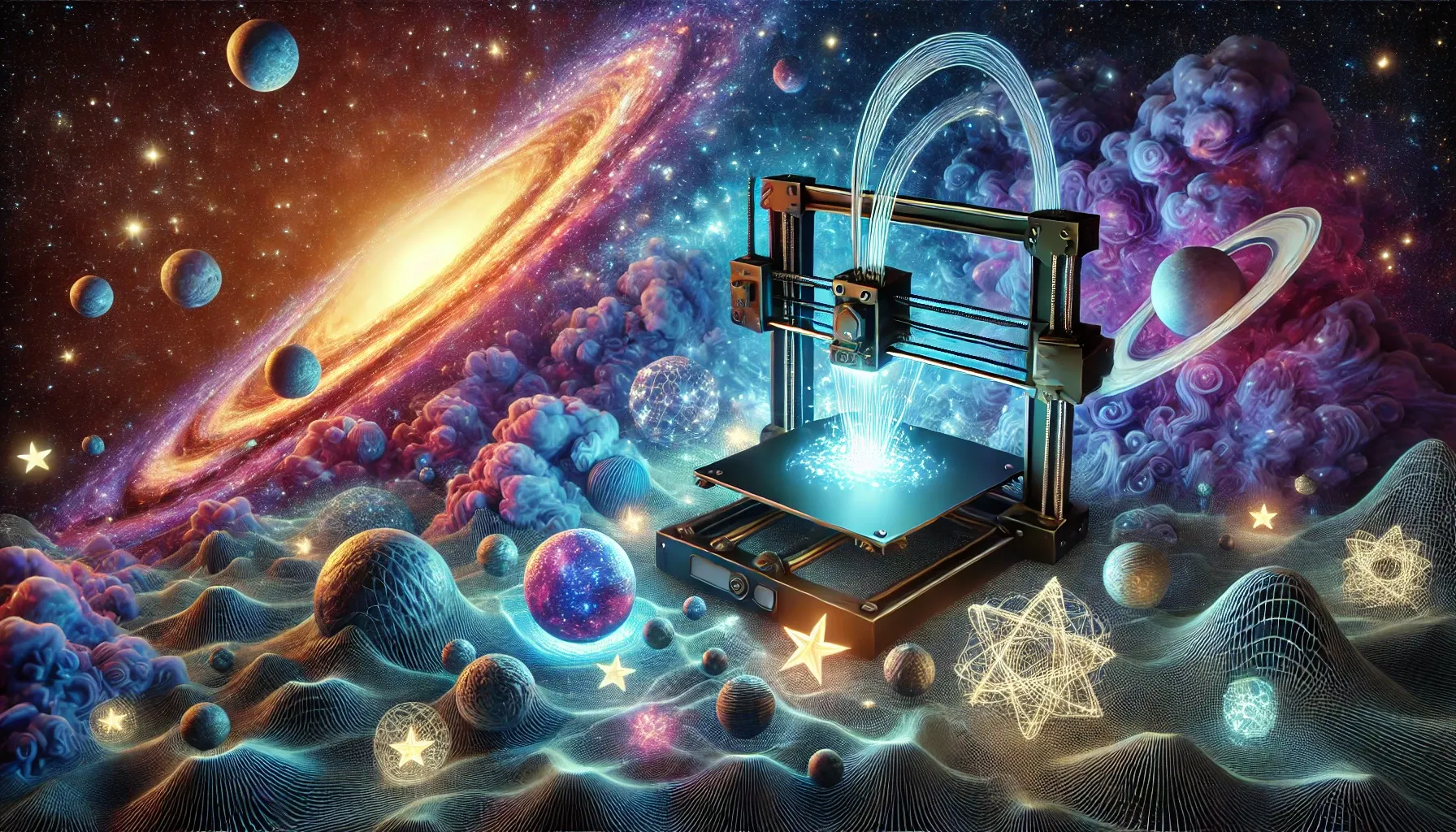 ILikeCheese32 | Published - MakerWorld