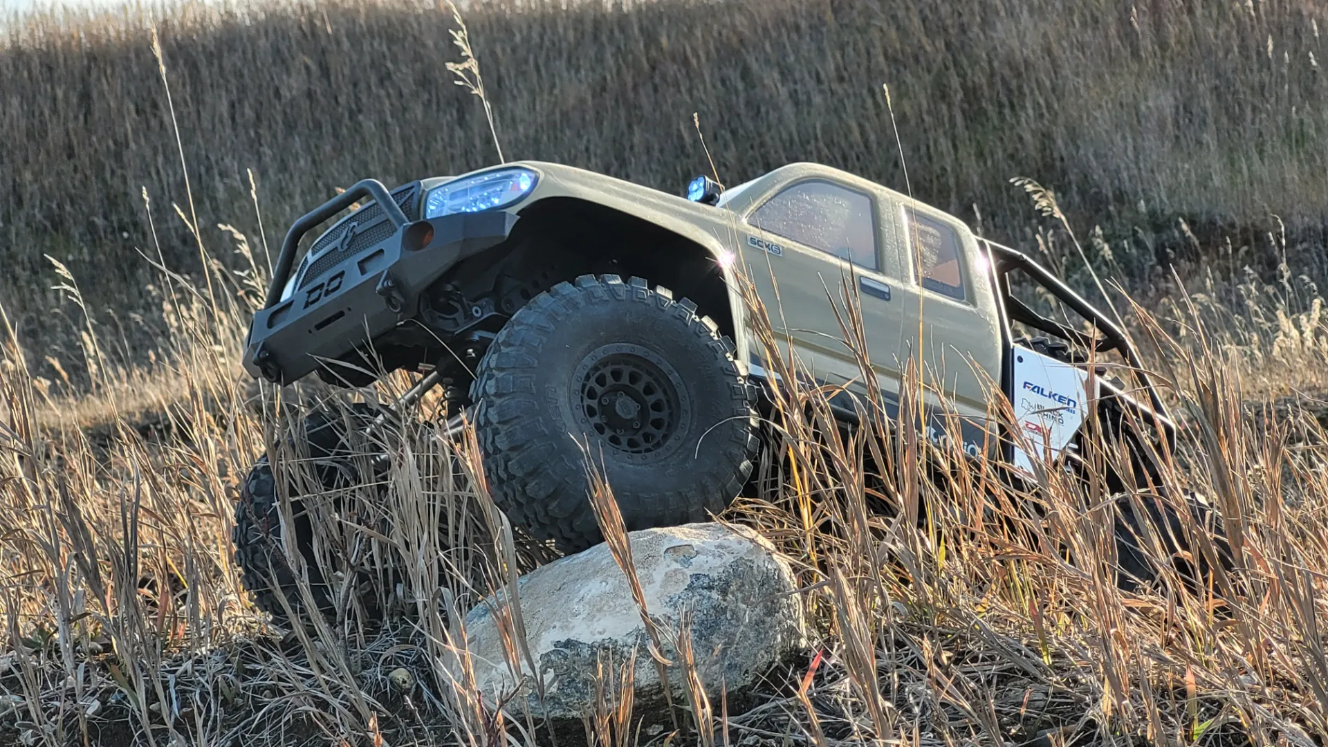 3D_CarpenterRC | Published - MakerWorld