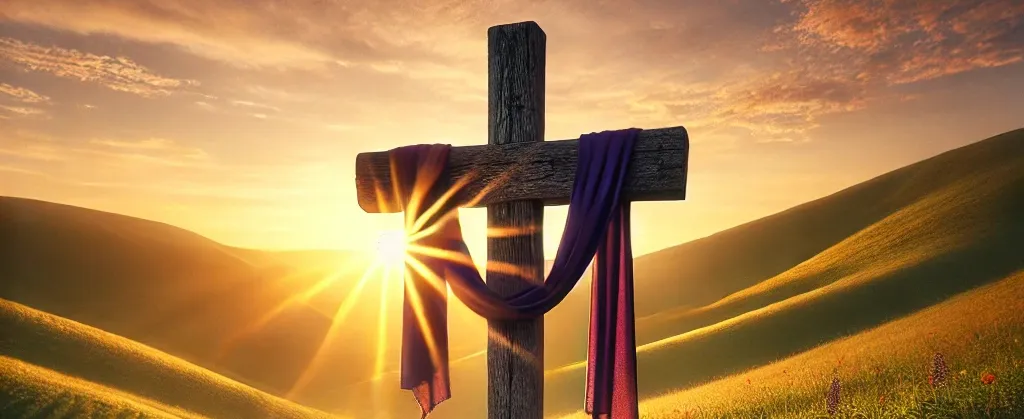 CR Designs | Published - MakerWorld