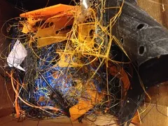 KXNT | Published - MakerWorld