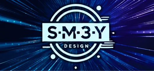 SM3Y | Publicado - MakerWorld