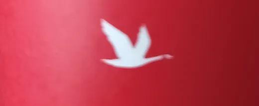 dienilno69 | Startseite - MakerWorld