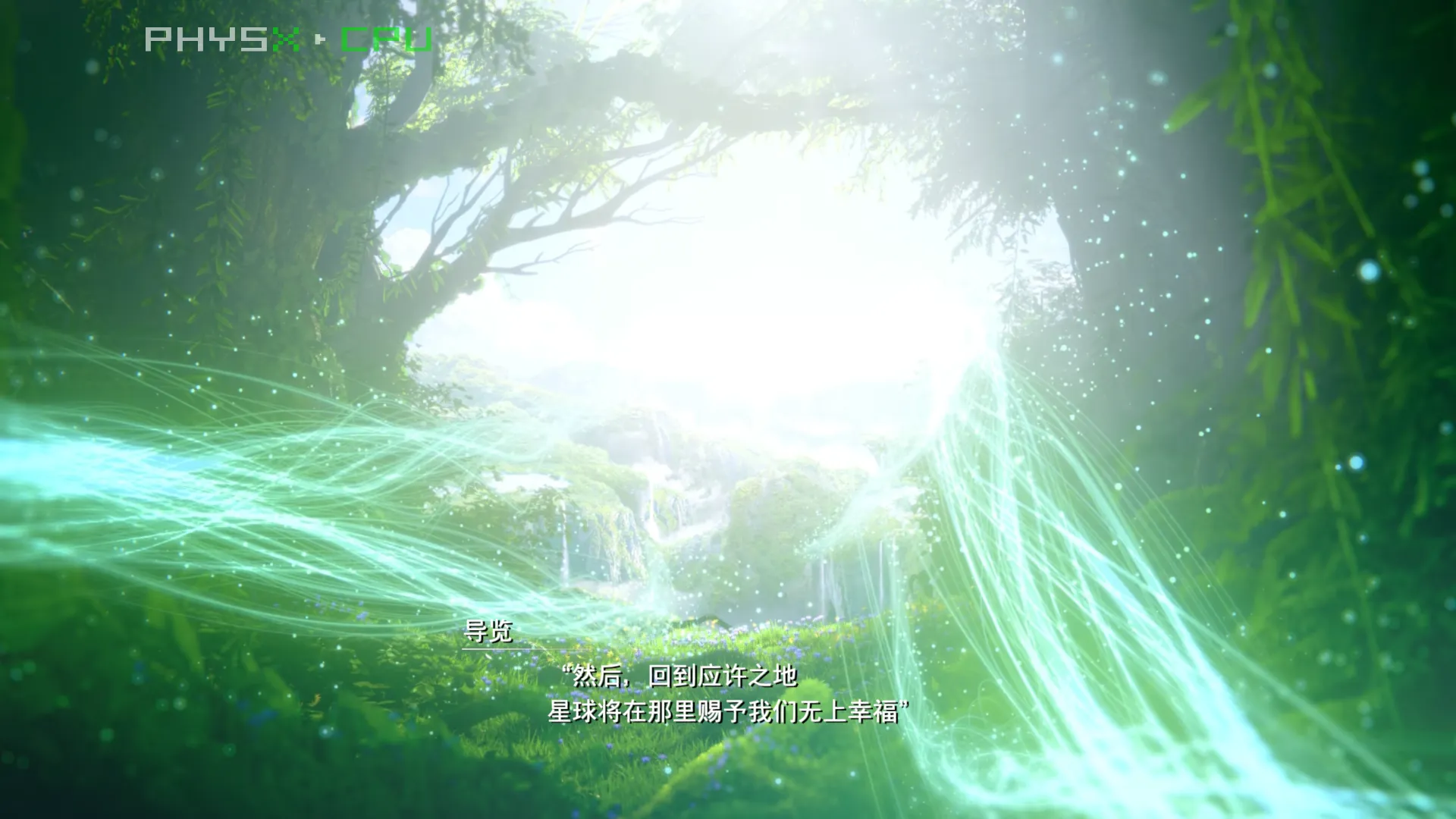 Sumee1798 | Published - MakerWorld