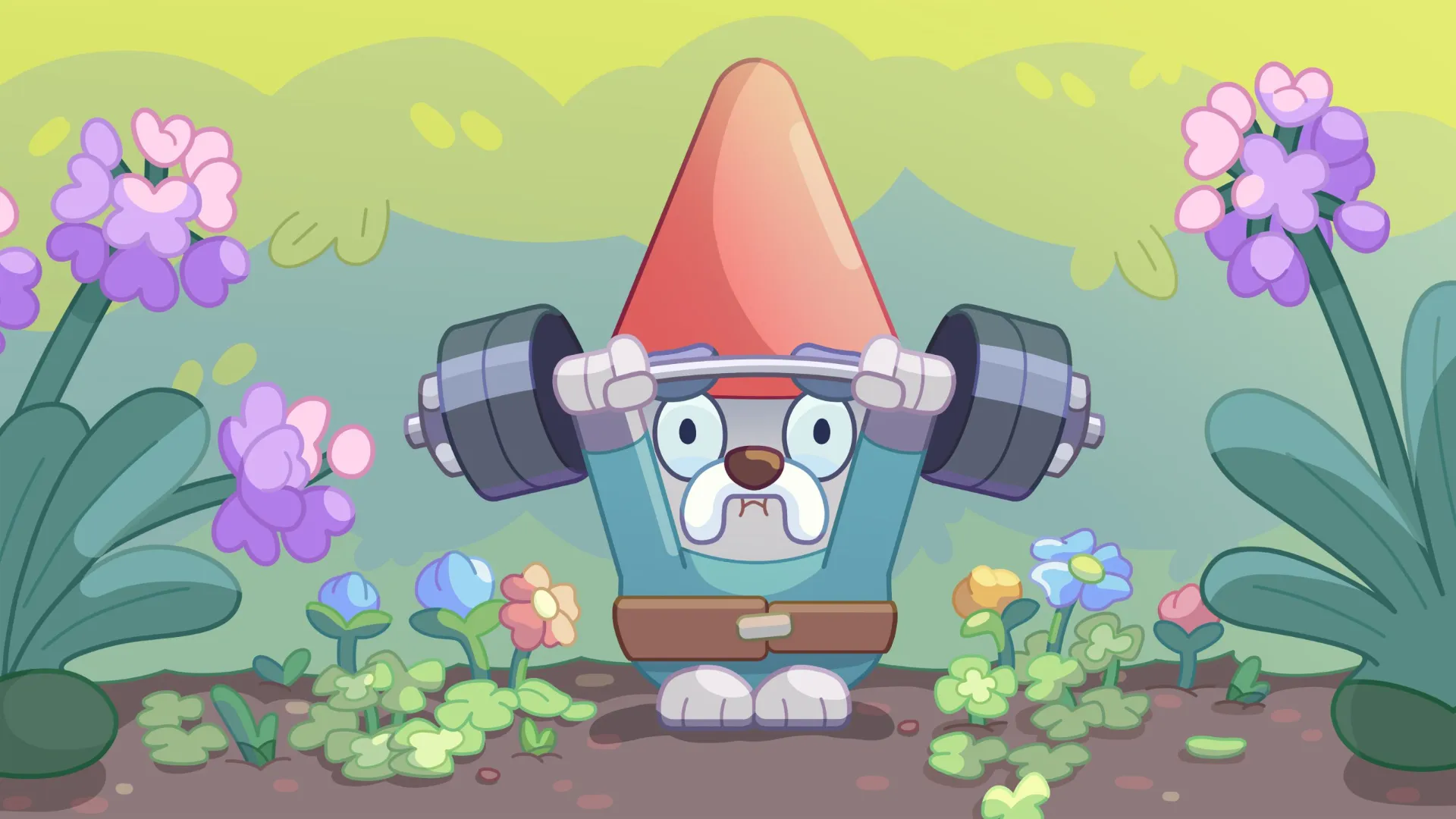 SonOfDad | Accueil - MakerWorld