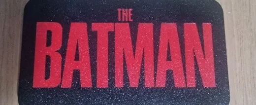 BrunoOliveira888 | Startseite - MakerWorld