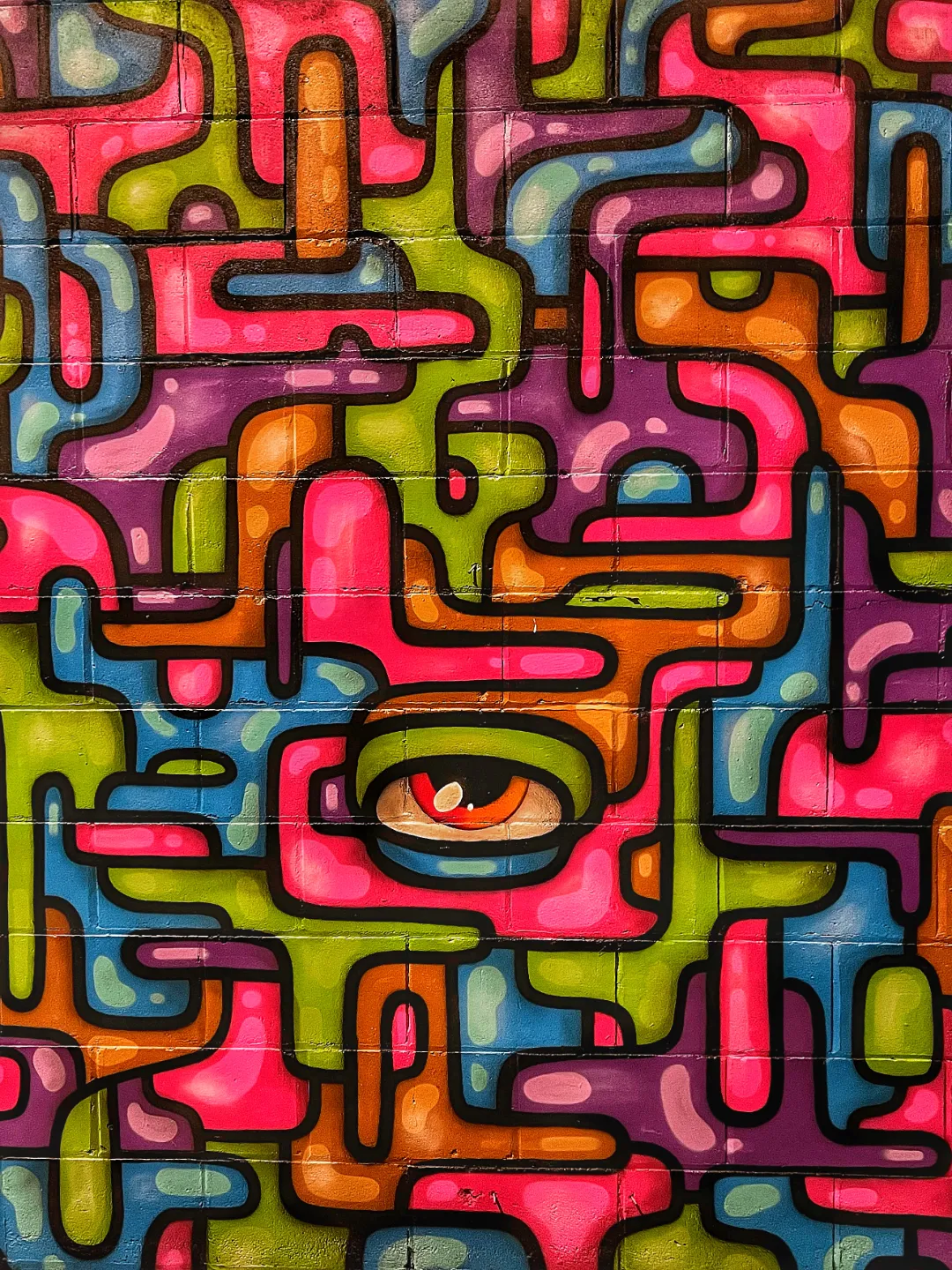 mbunce74 | Publicado - MakerWorld