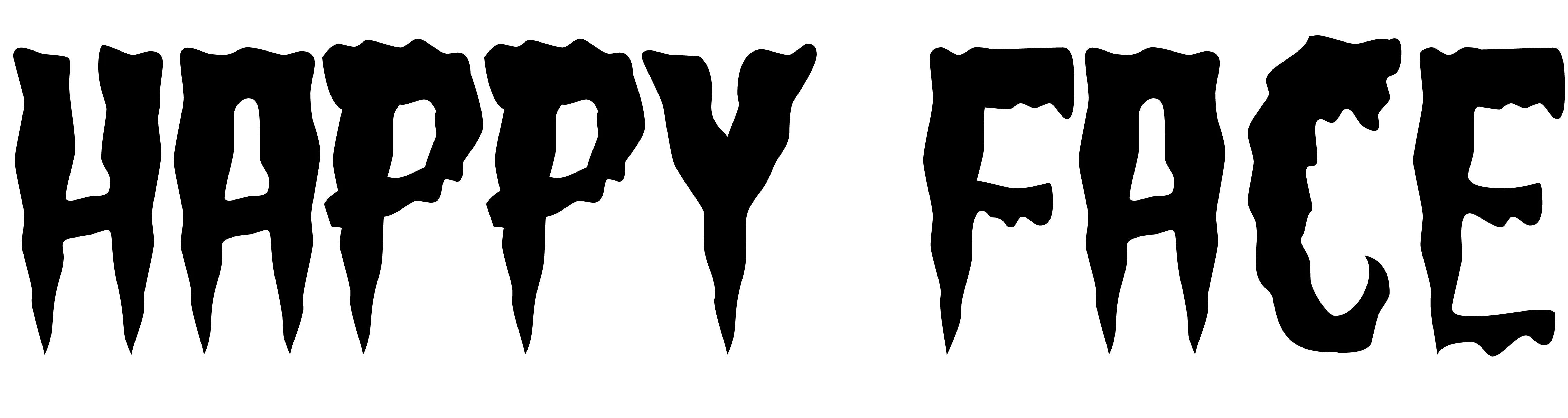 HappyFace | Published - MakerWorld
