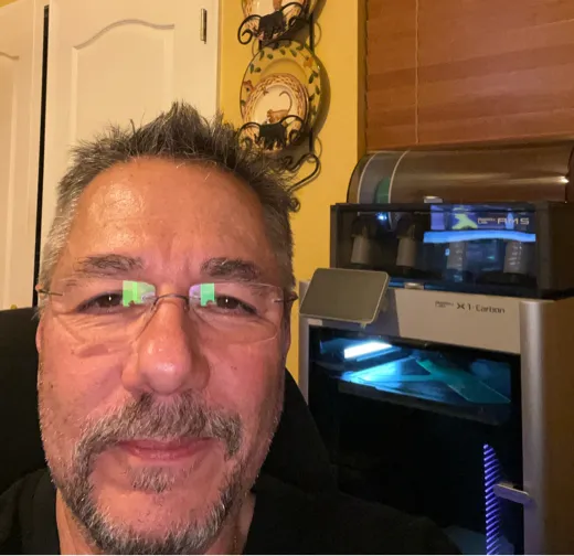 joefruggieri60 | Published - MakerWorld