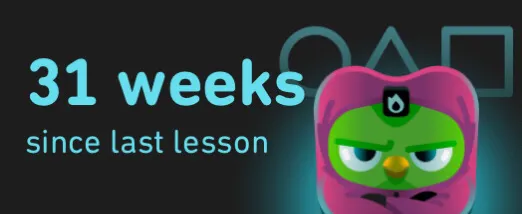 king bob | Published - MakerWorld