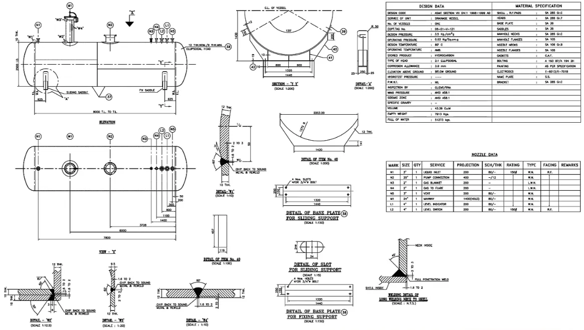 Jay | Published - MakerWorld