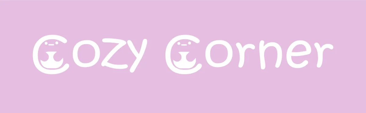 Cozy Corner | Published - MakerWorld