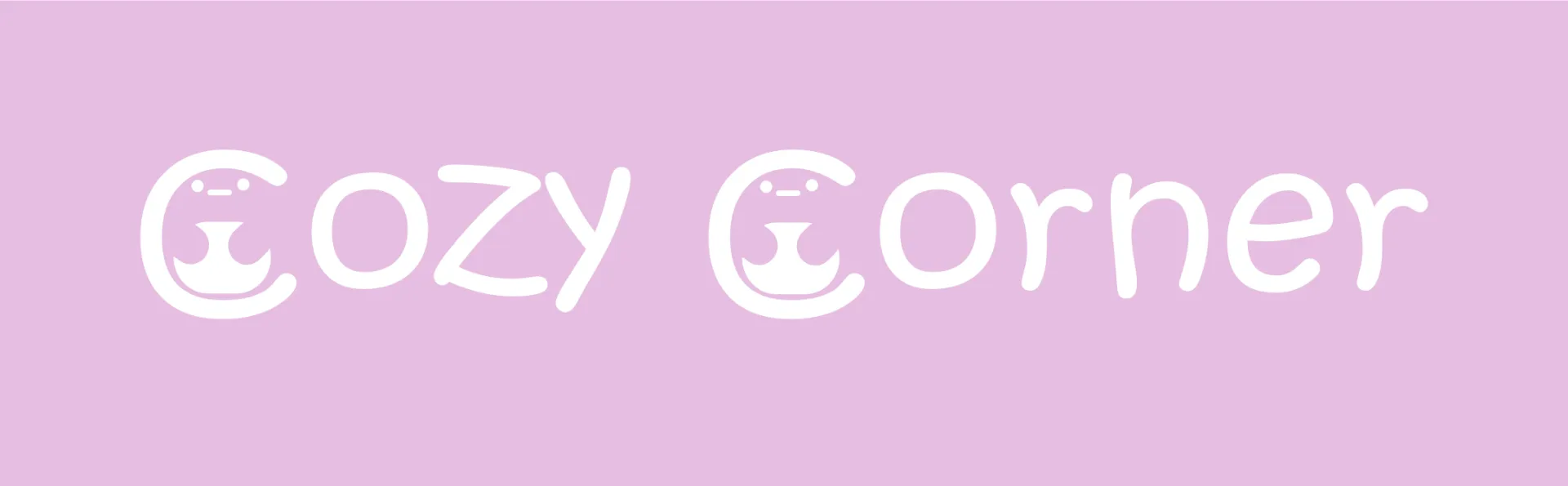 Cozy Corner | Published - MakerWorld