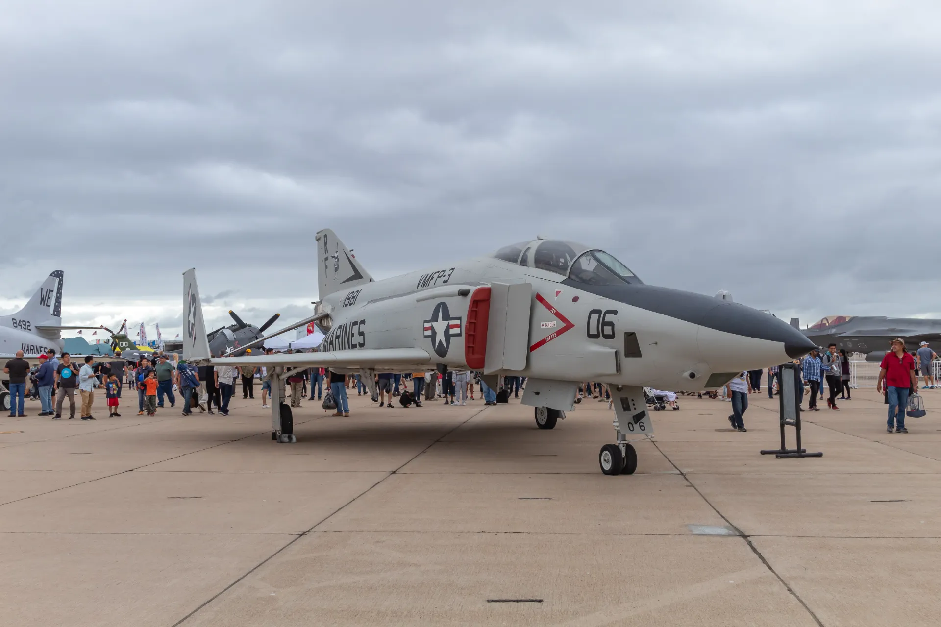 DanielSC2435 | Inicio - MakerWorld