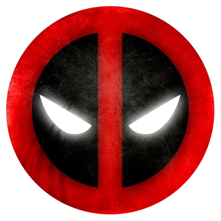 twistedprintz | Inicio - MakerWorld