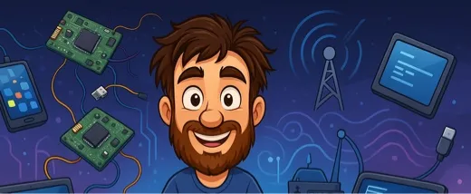 Mike | Veröffentlicht - MakerWorld