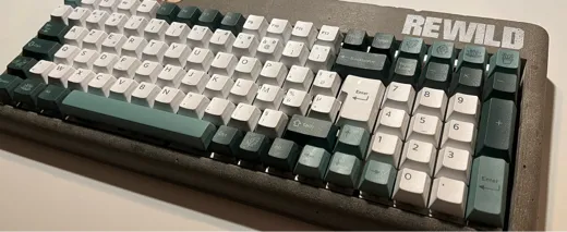 Borosan | Published - MakerWorld