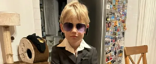 Anton sadcenko | Published - MakerWorld