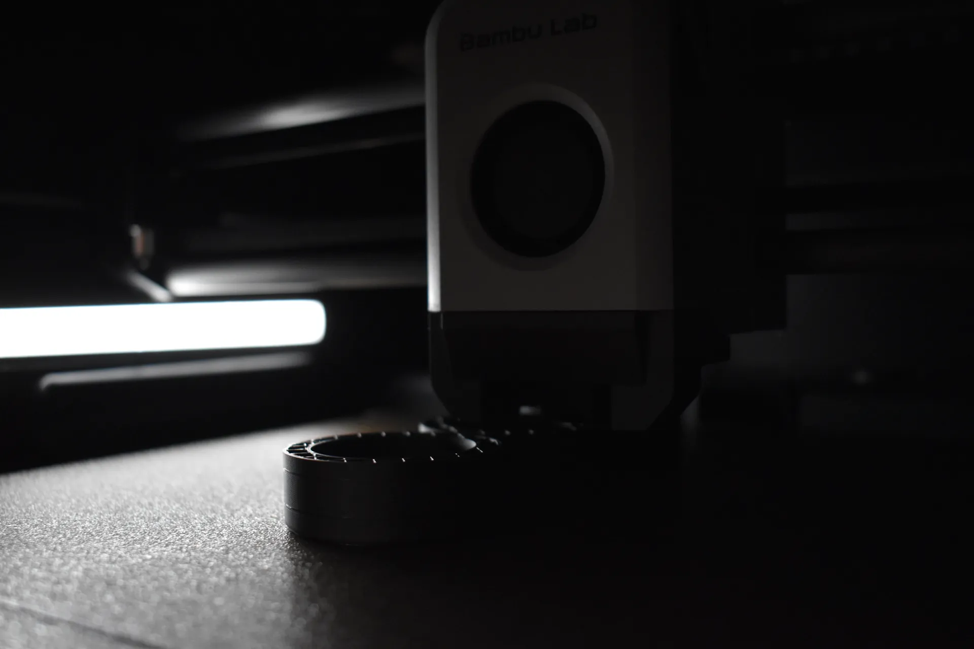 Designol | Published - MakerWorld