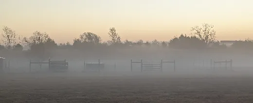Oakley Acres Farms | Inicio - MakerWorld
