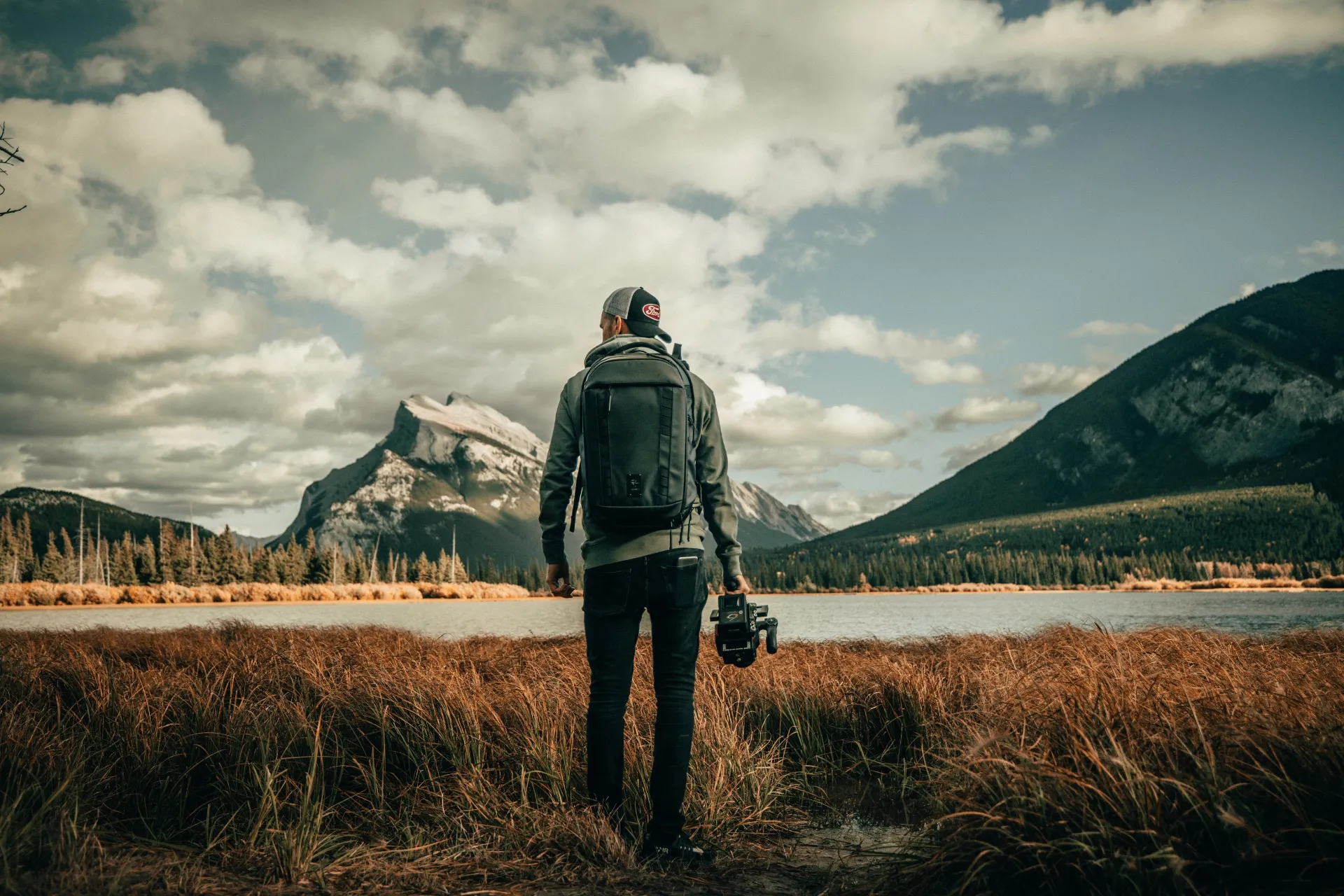 Mellowlynx | Inicio - MakerWorld