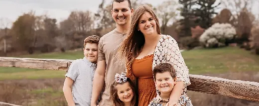 rcmiddleton101 | Startseite - MakerWorld