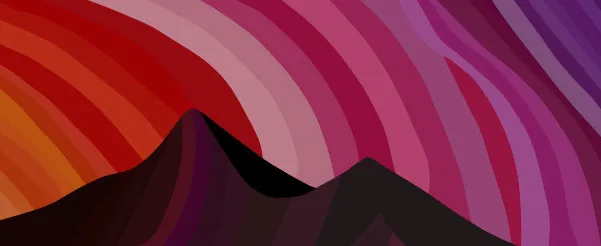 ItsNico | Published - MakerWorld