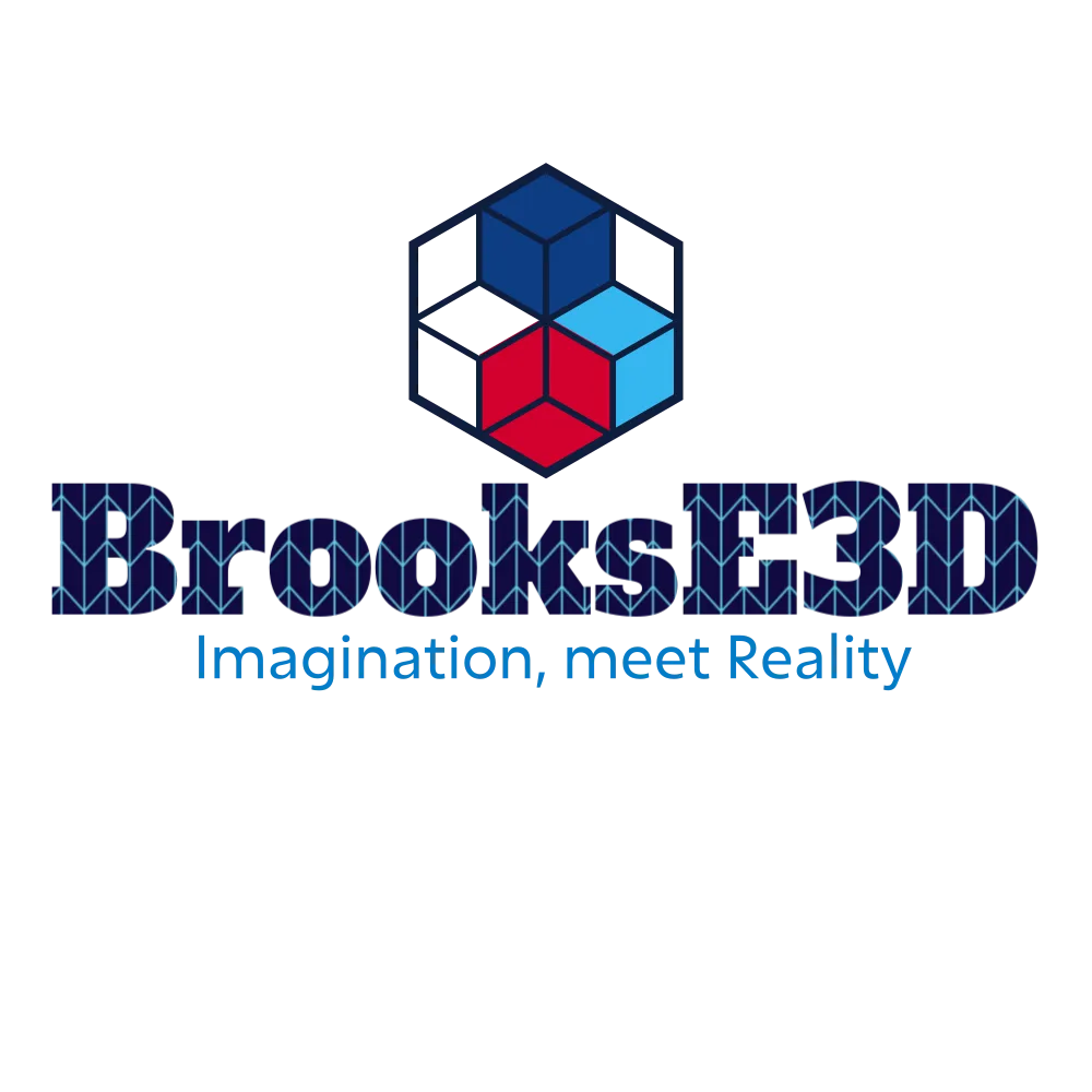 brookse3d | Inicio - MakerWorld