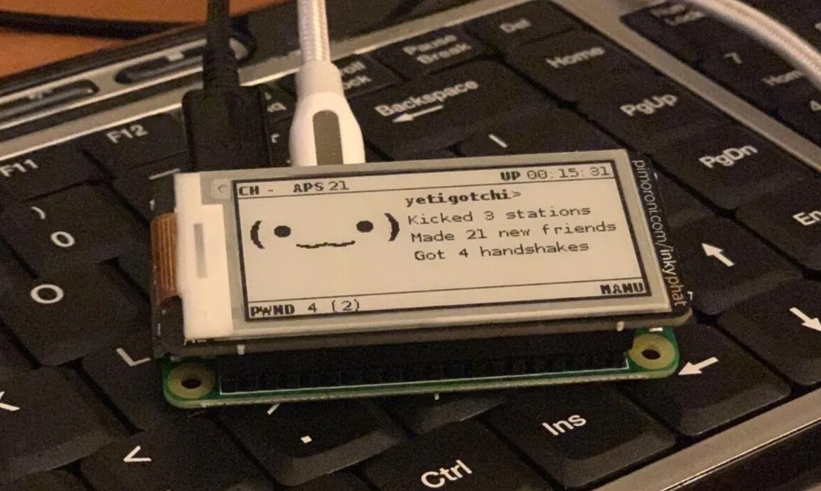 Alex | Published - MakerWorld