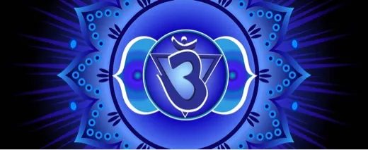 Uzumaki Karma | Home - MakerWorld