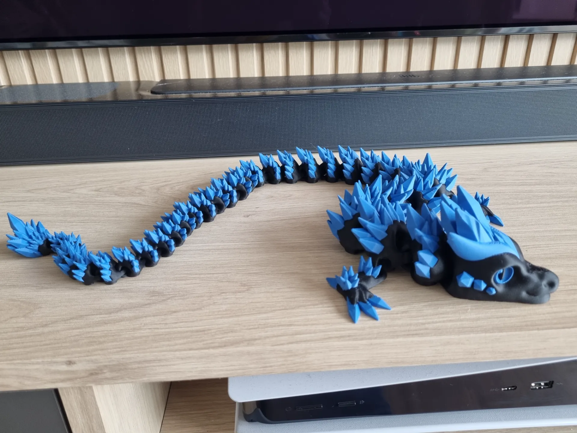 José Sousa | Published - MakerWorld