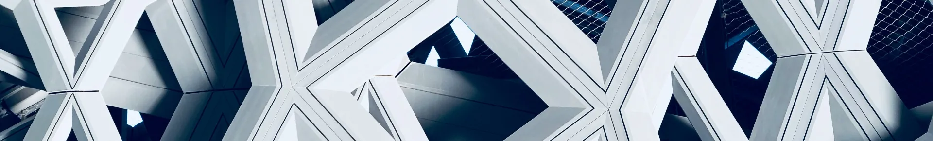 FreshForge 3D | Startseite - MakerWorld