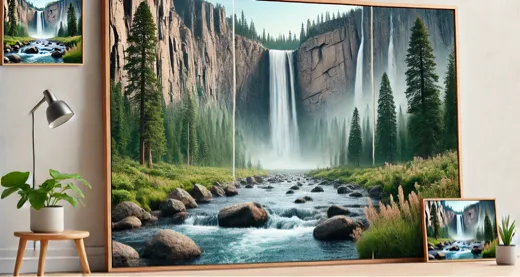 Kikerv | Hem - MakerWorld