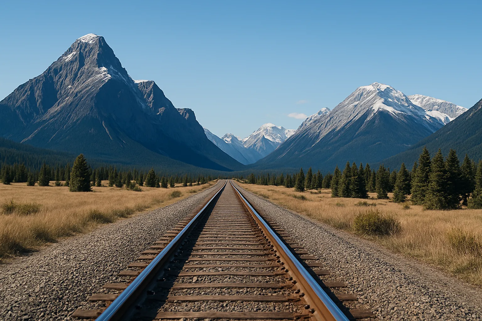 GW_196 | Startseite - MakerWorld