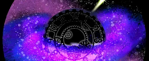 Member Solutions | Following - MakerWorld