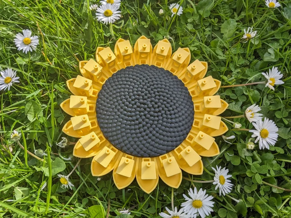 N33 Designs | Published - MakerWorld