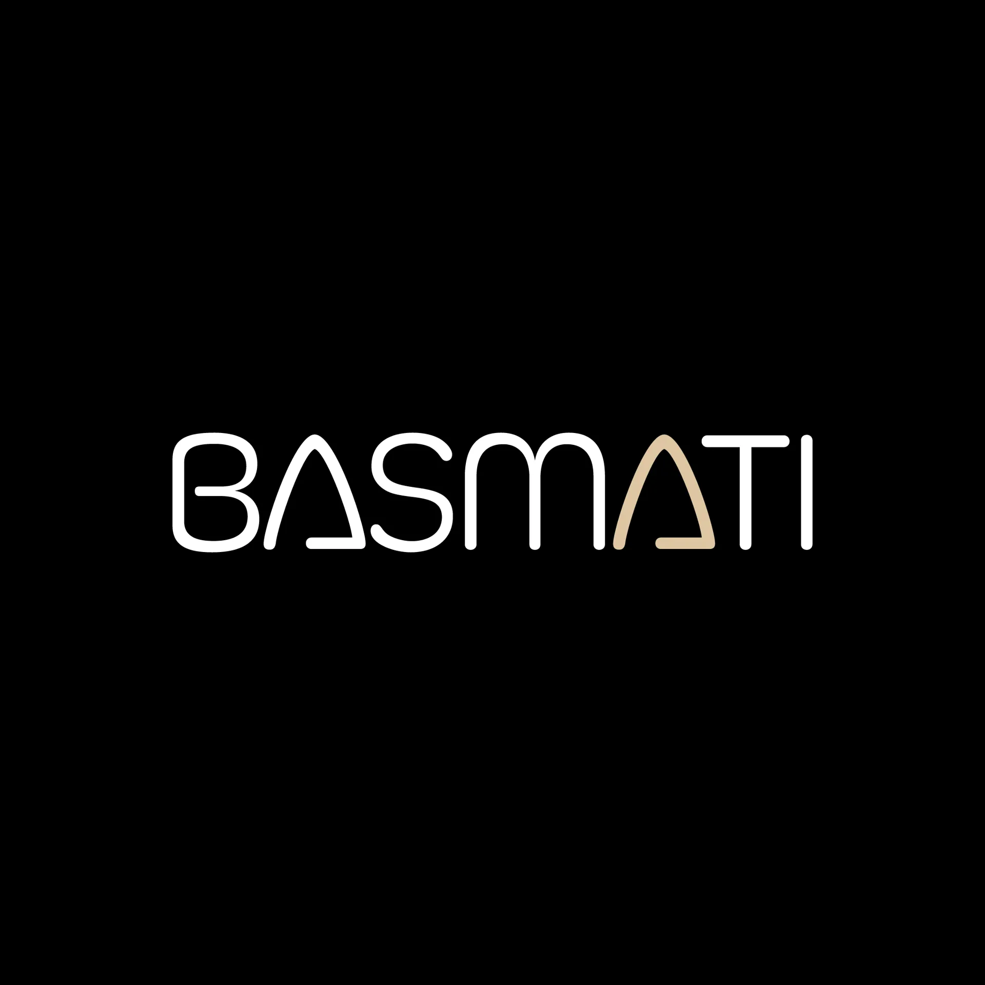Basmati3d Published Makerworld